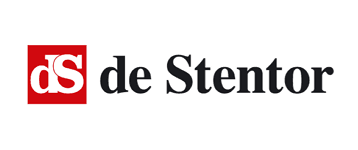 Timeline maker | Timepath